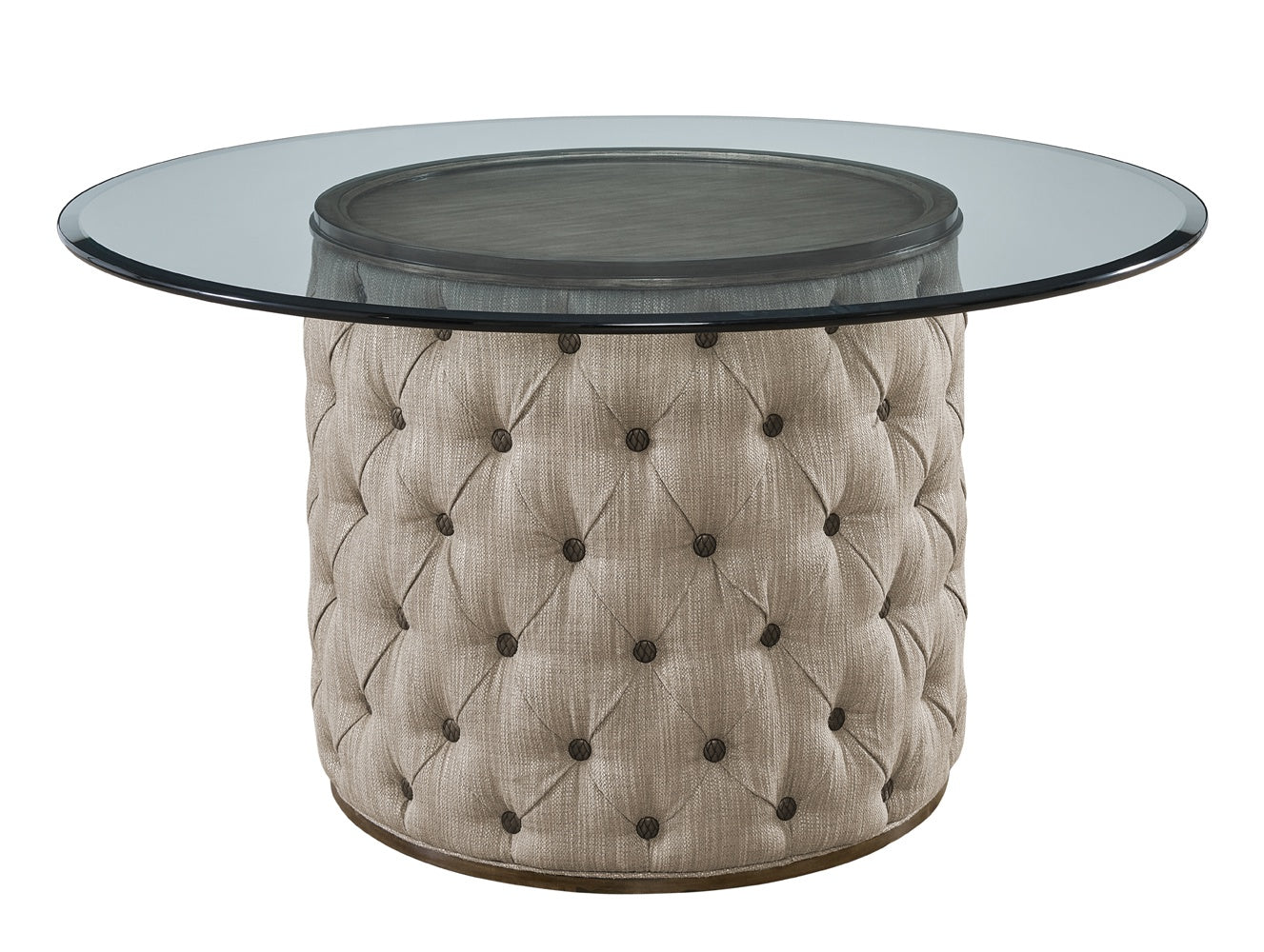 Dining Tables – Linly Designs