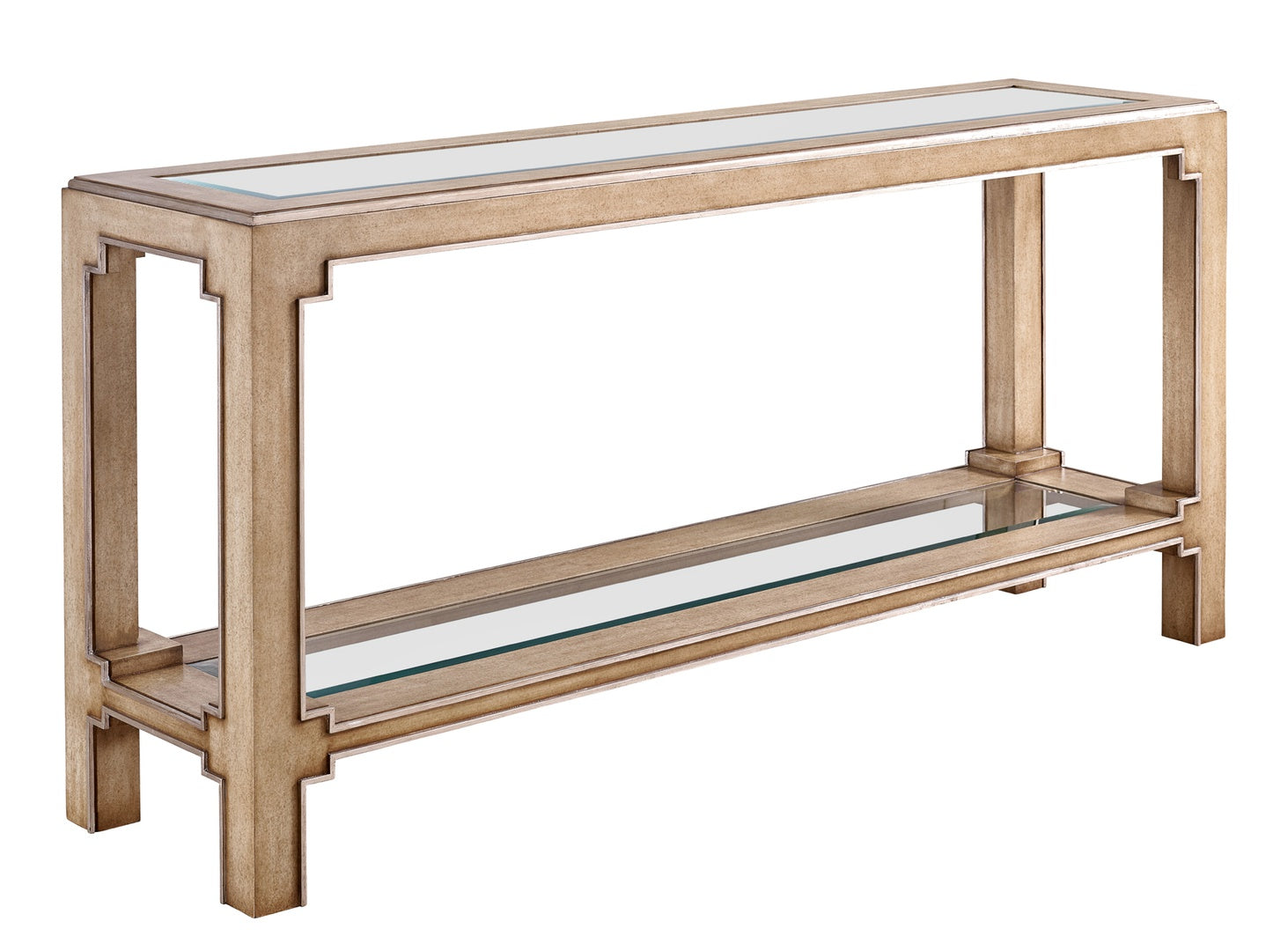 Consoles – Linly Designs