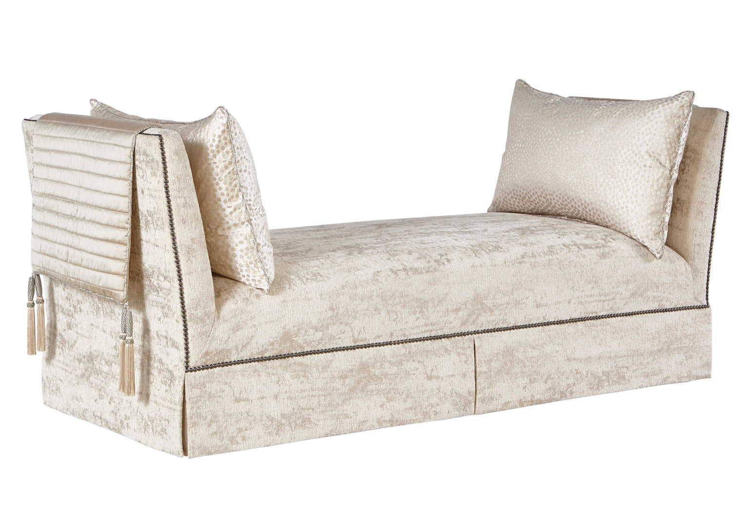 Benches – Linly Designs