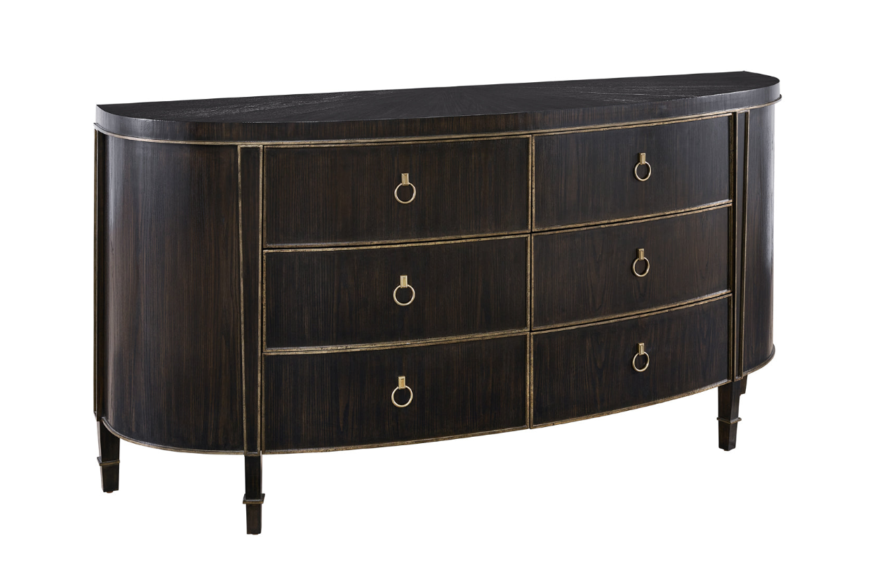 Dressers – Linly Designs